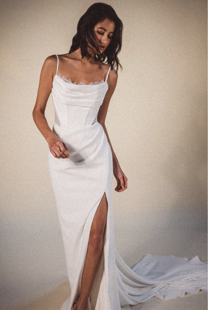Carson – elegantlacebridal
